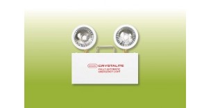 LED E-Lighting System