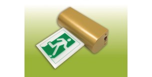 Concord-Lite & Concord-Vertical-Lite Series