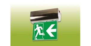 Concord-Lite & Concord-Vertical-Lite Series